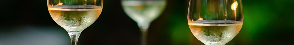 Alkoholfri vin I Kvalitetsvin til lave priser I Vinen & Co.